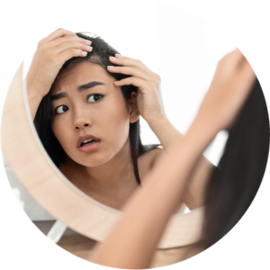 FAGA (FPHL) 治療 – 【公式】金沢ハートクリニック きたがわ内科